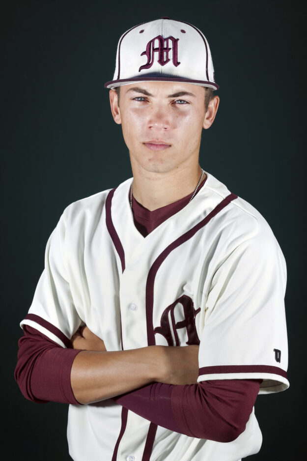 WARNER: Tragedy throws community a curveball | News, Sports, Jobs ...